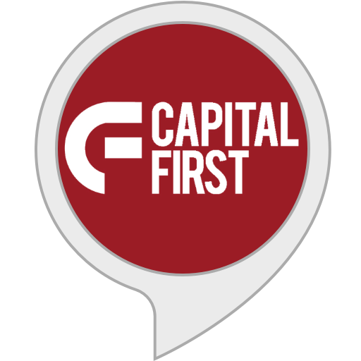 Amazon.in: Capital First : Alexa Skills