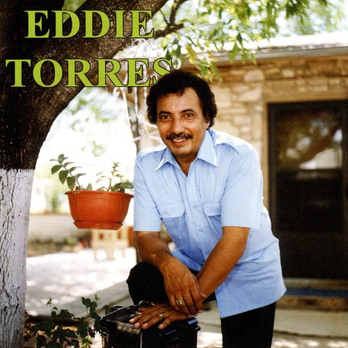 Amazon Music - Eddie TorresのMas Popurri - Amazon.co.jp