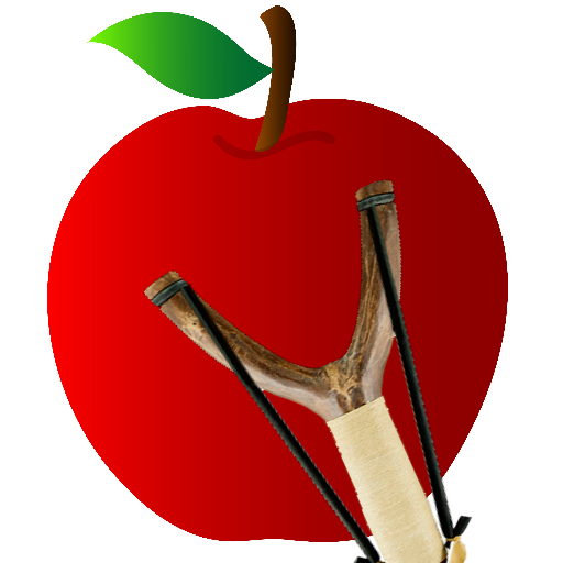 Shoot the apple - App on Amazon Appstore