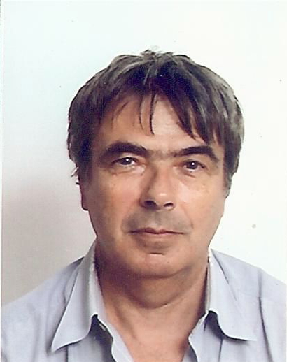 Amazon.fr: Robert Rolland: livres, biographie, dernière mise à jour