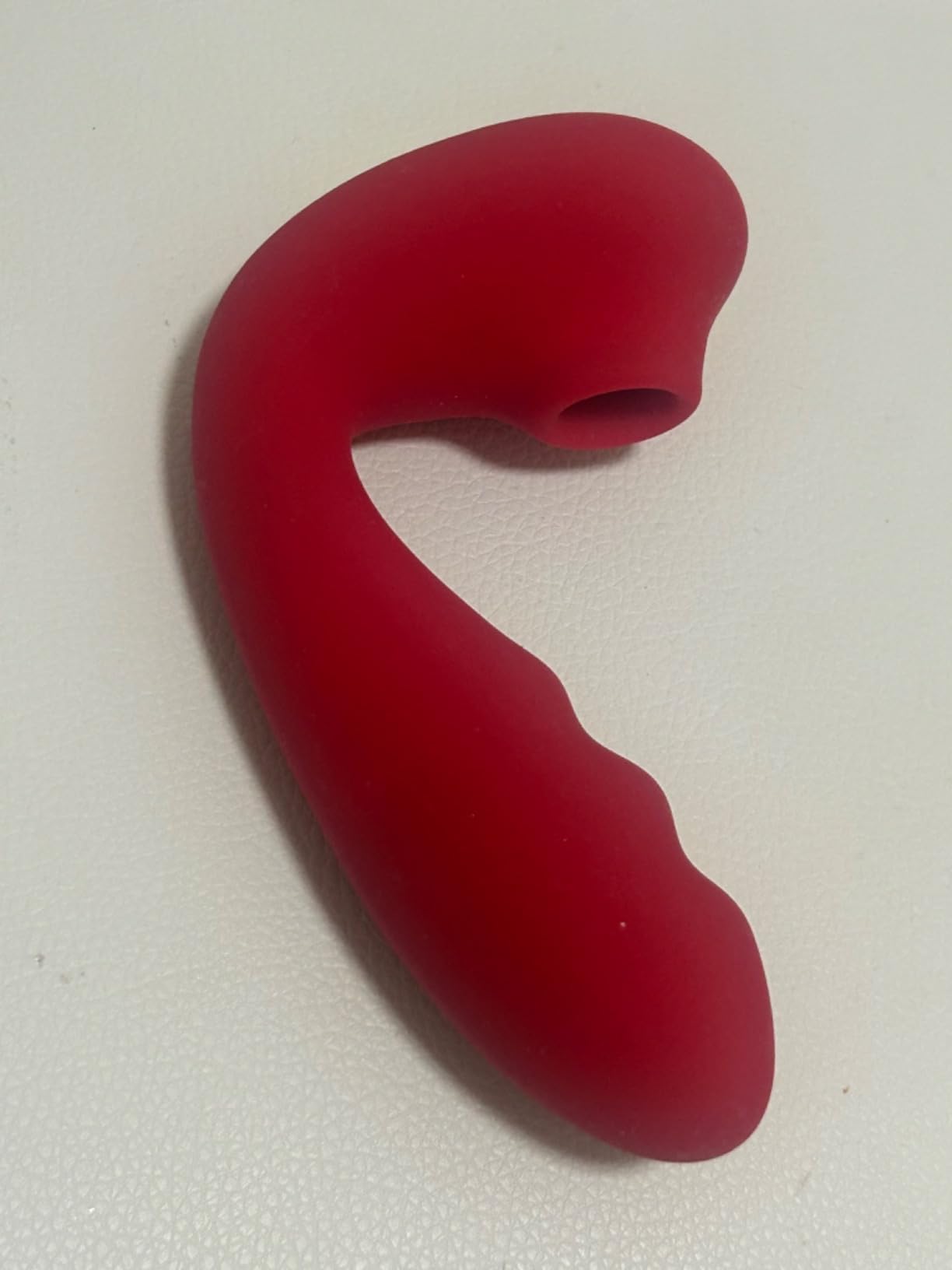 Amazon | ToycodTara吸引バイブ 吸うバイブ 加熱 大人の吸引やつ バイブ 女性用 大人のおもちゃ 女性用 吸引ローター パワフル 柔らかいシリコン製 生活防水 USB充電 ...