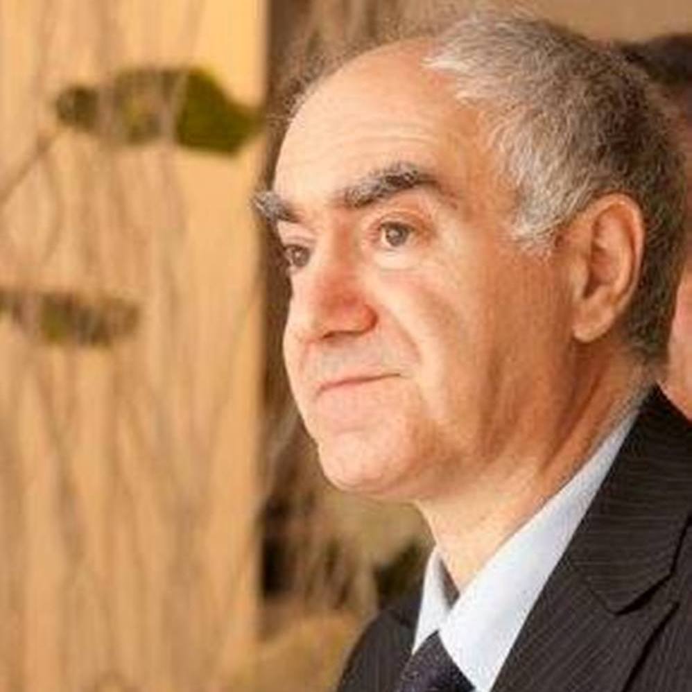 Amazon.com: Rosario Andronaco: books, biography, latest update