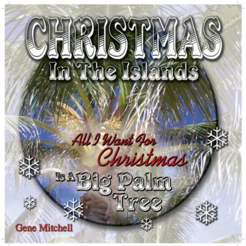 Amazon MusicでGene MitchellのChristmas In the Islandsを再生する