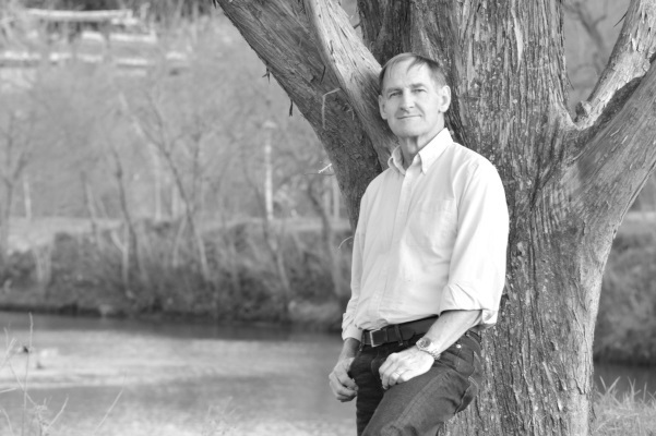 Amazon.com: Craig P Howard: books, biography, latest update