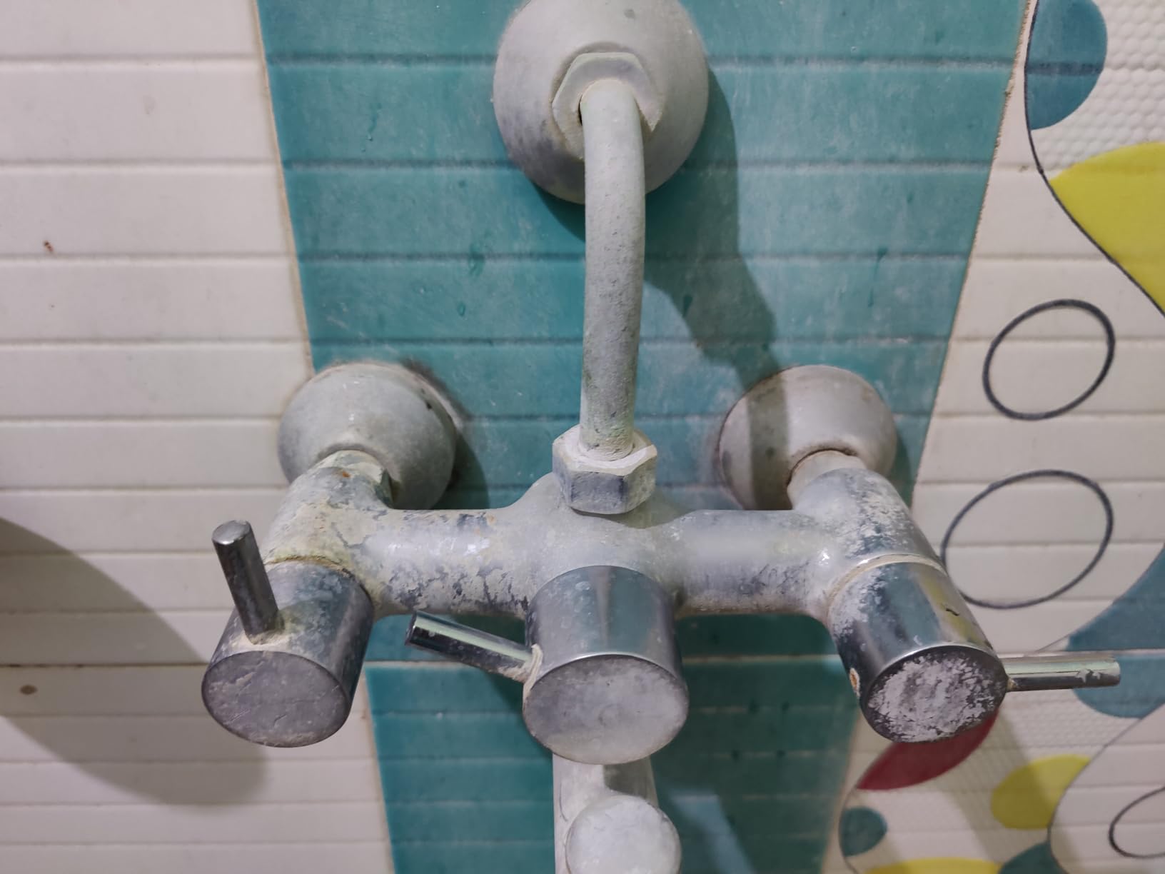 Cif Abrasive Surface Cleaner Cream, Lemon| Kitchen & Bathroom, Removes ...