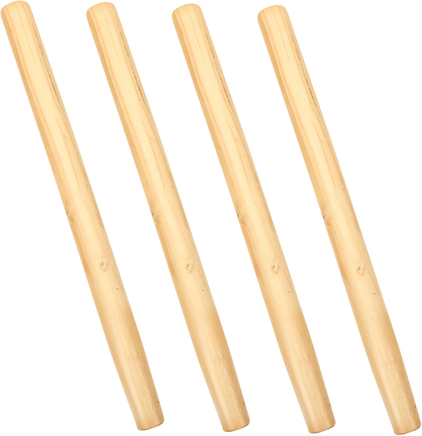 Amazon.com : MARMERDO 4pcs Shovel Grip Handle Grip Hammers Tools Long ...