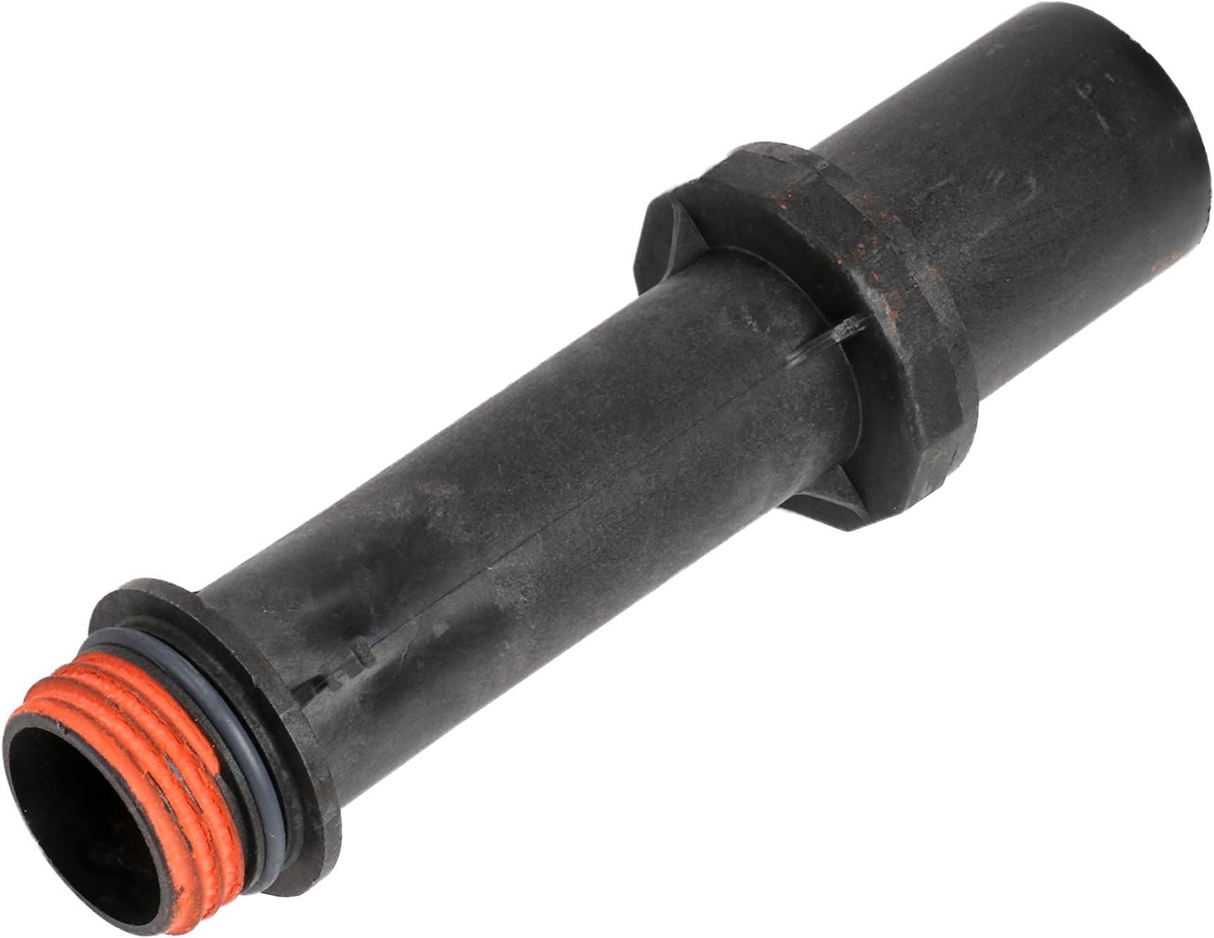 Amazon.com: GM Genuine Parts 12551357 Engine Oil Filler Tube : Automotive