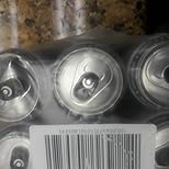 Amazon.com : Hiball Energy Sparkling Water, Vanilla, 16 Ounce (Pack of 12) : Energy Drinks ...