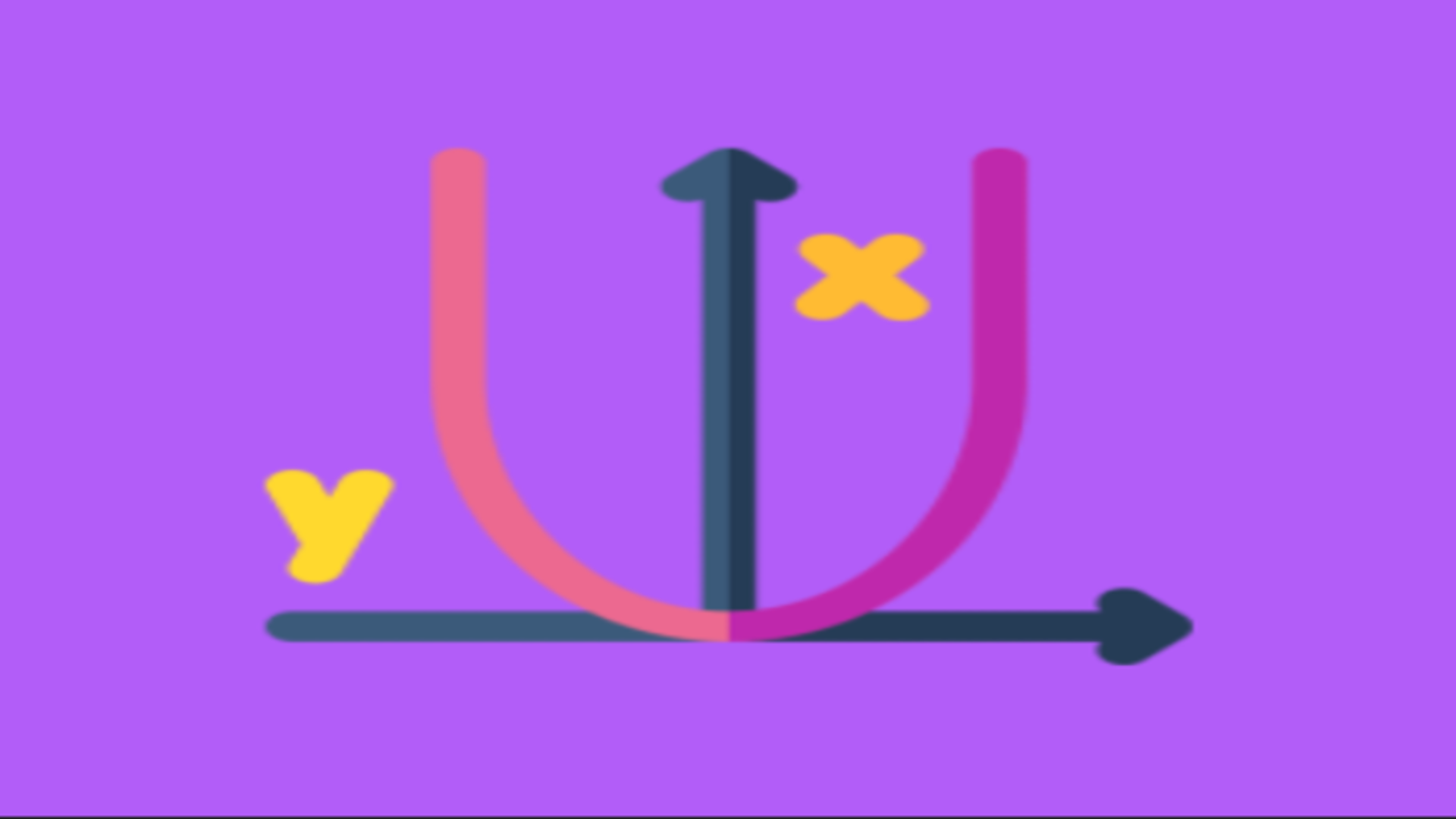 Quadratic Equation Solver - App on Amazon Appstore