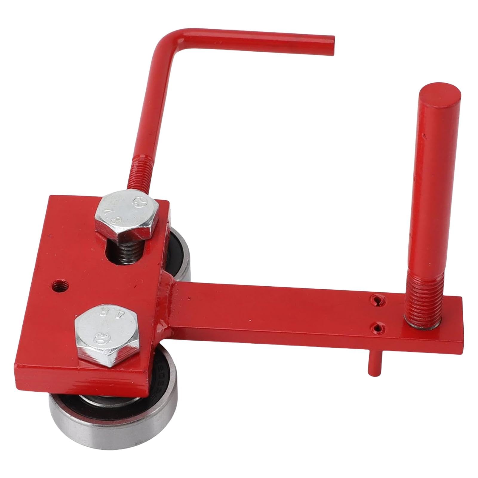 Amazon.com: Chainsaw Bar Rail Tightening Repair Tool, Chainsaw Bar ...