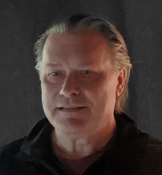 Programming Android: Java Programming for the New Generation of Mobile Devices: Mednieks, Zigurd ...