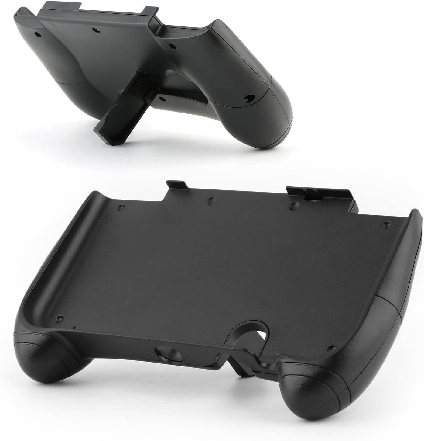 Amazon.com: Hand Grip for Nintendo New 3DS XL/LL Bracket Holder Handle ...