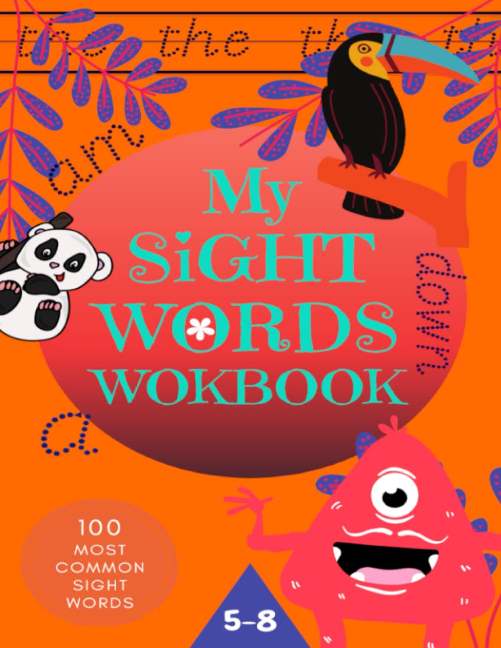 Buy My Words Workbook 100 Essential Words For Kids Form 5 8 Years Old buy-my-words-workbook-100-essential-words-for-kids-form-5-8-years-old