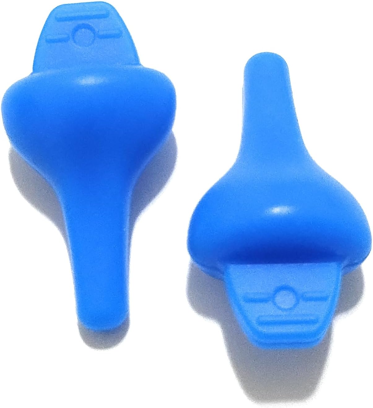 Amazon.com : Dog earplugs : Pet Supplies
