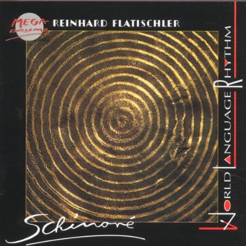 Reinhard Flatischler, Wolfgang Puschnig, Pandit Arjun Shejwal, Dudu ...