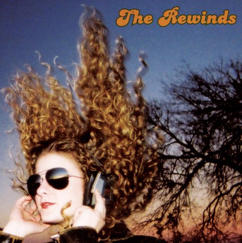 Rewinds - The Rewinds - Amazon.com Music