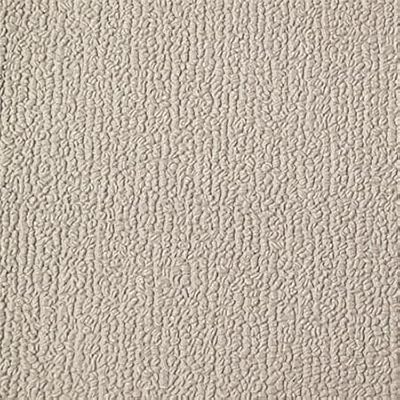 RecPro Extreme Duty IndoorOutdoor RV TPO | RV Morocco | Ubuy