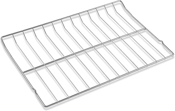 Amazon.com: DG75-01001C Oven Rack Replacement Parts for Samsung Stove ...