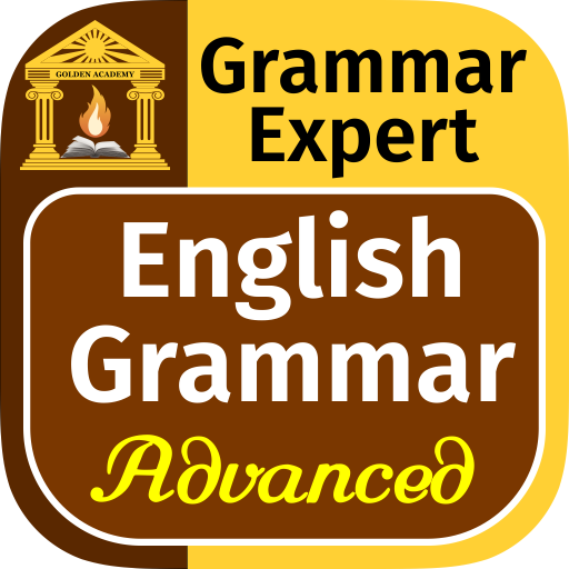 Grammar Expert : English Grammar Intermediate - App on Amazon Appstore
