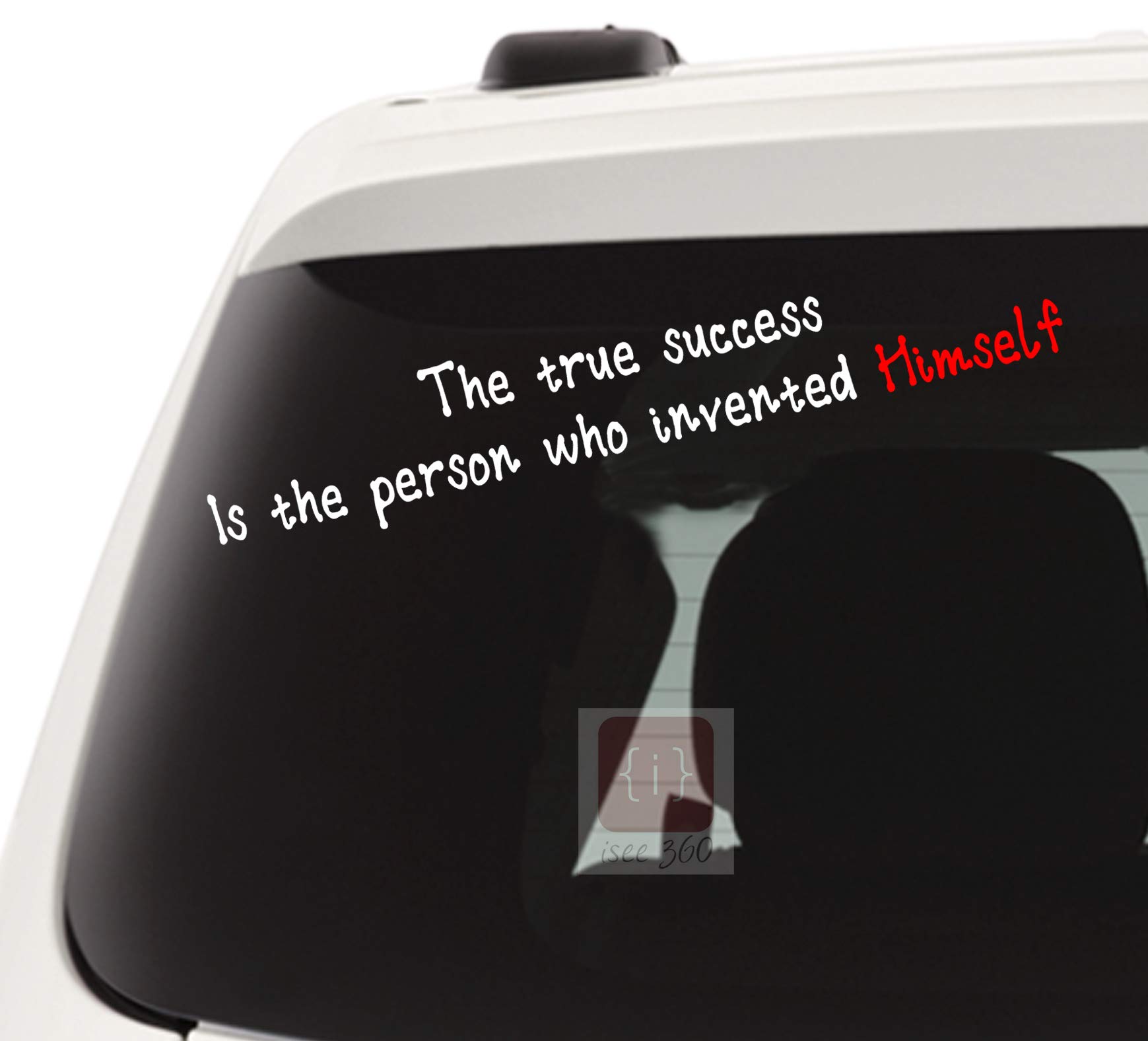 Car Invention Quotes Super Car Poster Inspirational Quotes Wall Art