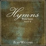 【発売日：2014年06月03日】・製造元:Alan Williams