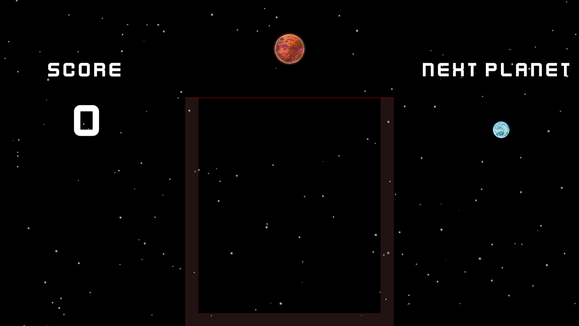 Worlds Collide: Planet Merging Game - App on Amazon Appstore