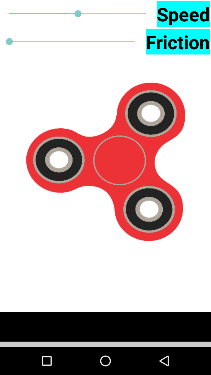 fidget spinner (fastest)2018:Amazon.com:Appstore for Android