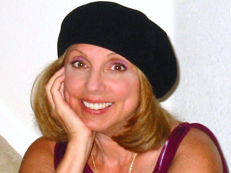 Amazon.com: Dee Anderson: books, biography, latest update