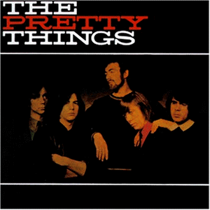 Amazon.de:The Pretty Things