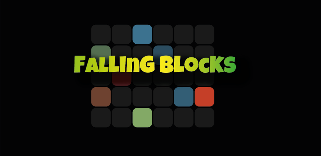 Falling Blocks Puzzle:Amazon.com:Appstore for Android