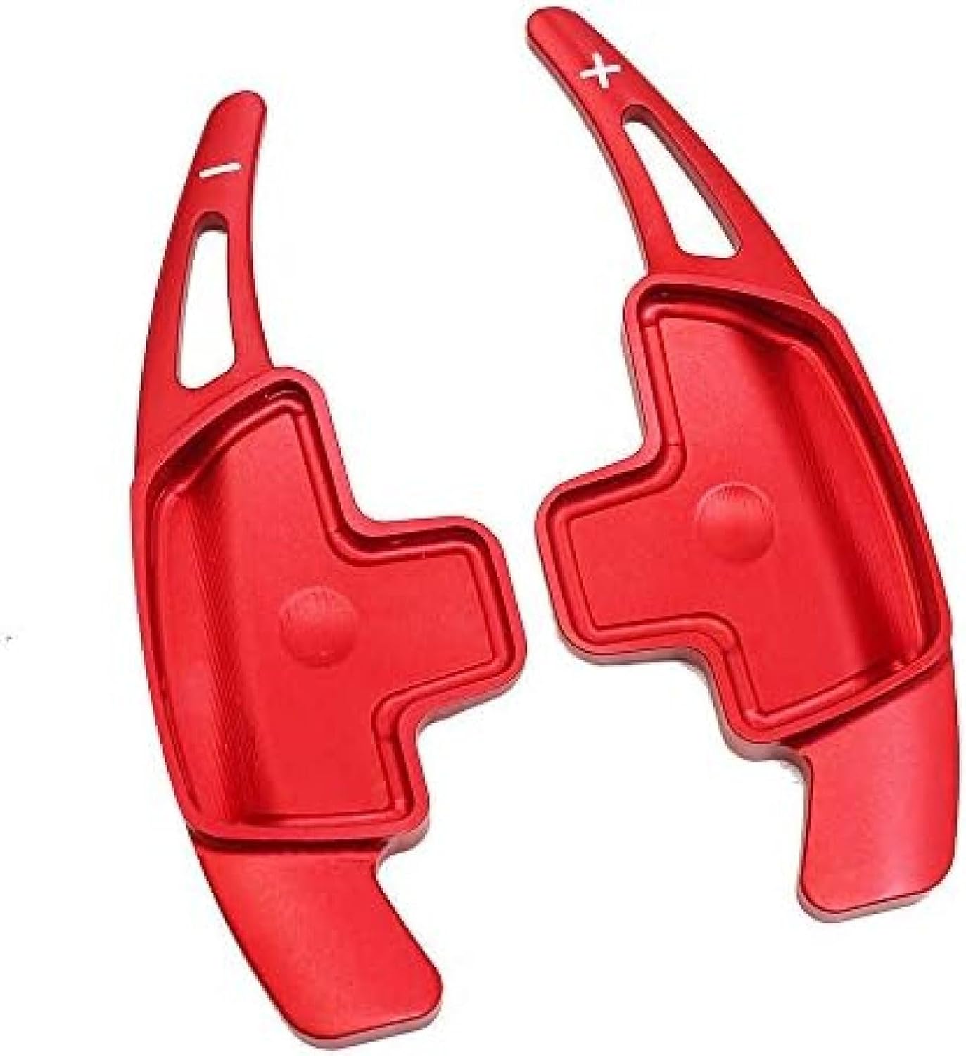 Amazon.com: Paddle Shifter for Benz S550e 2017 Car Steering Wheel ...