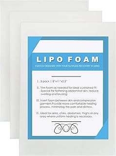 Amazon.com: Topifoam