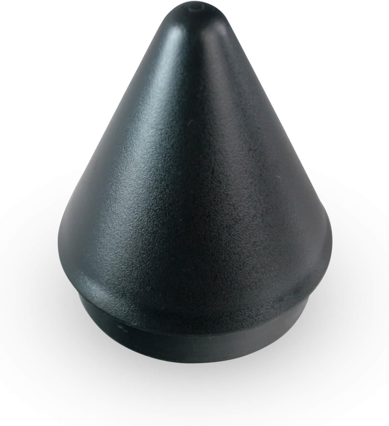 Amazon.com: LeLuv Easy Loader Cone for Easyop 2.25 inch Diameter LeLuv ...
