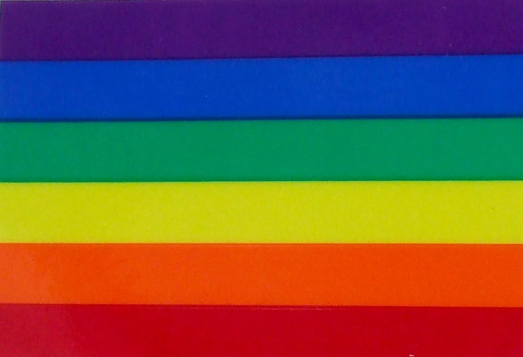 Amazon.com: Silicone Cock Ring and Butt Plu Combo - Magenta : Health ...