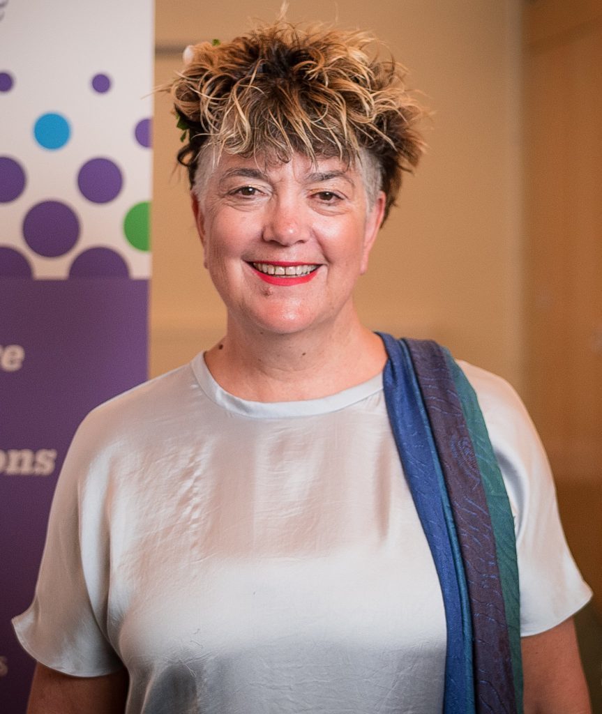 Amazon.co.uk: Sue Penna: books, biography, latest update