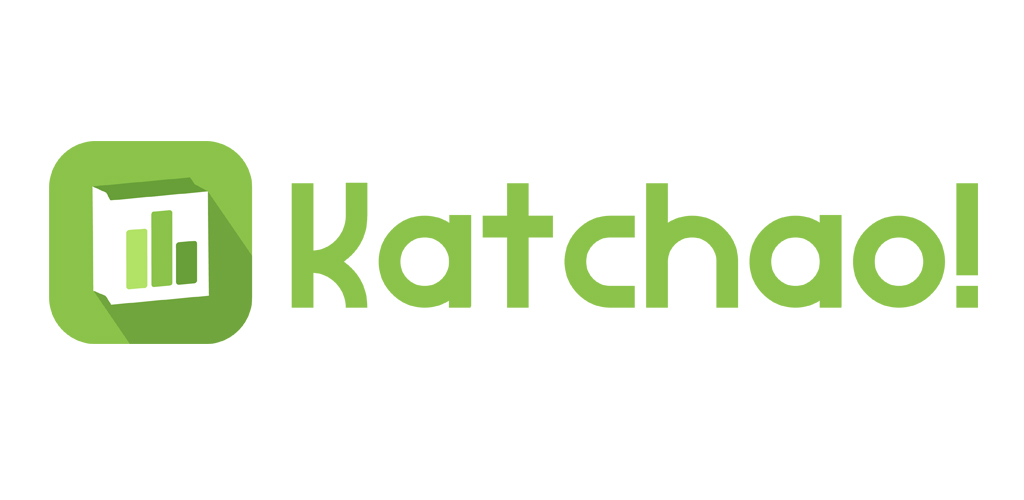 Katchao! (カッチャオ) - 最安値でお買い物をしましょう！-Amazonアプリストアのアプリ