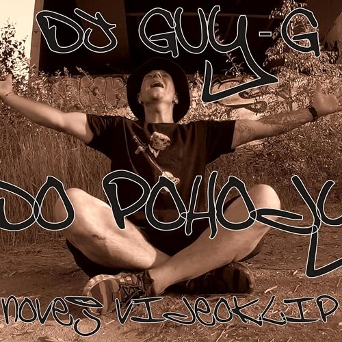 Play Do pohody by DJ Guy-G on Amazon Music Unlimited