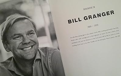 Simply Jamie: Fast & Simple Food: Amazon.co.uk: Oliver, Jamie ...