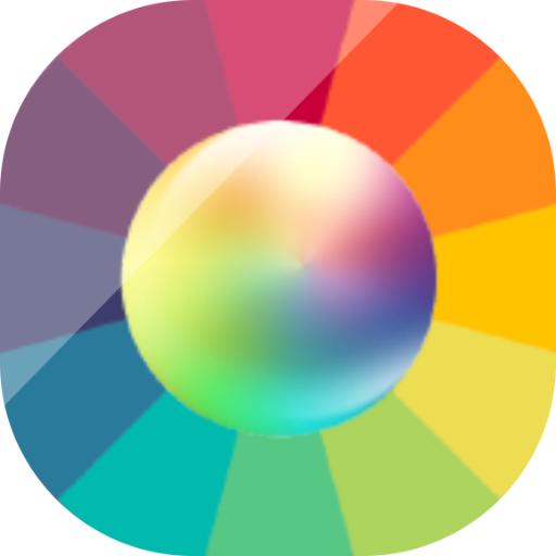 Color Picker: Pixel art maker - App on Amazon Appstore