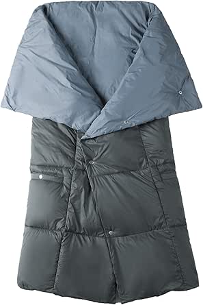 Amazon.com: Warm Electric Heating Shawl, Electric Heated Blanket Heated ...