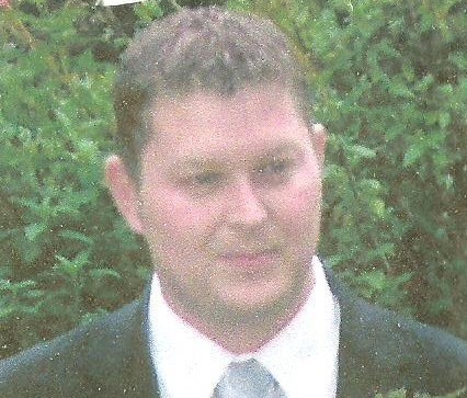 Amazon.co.uk: Michael Riddell: books, biography, latest update