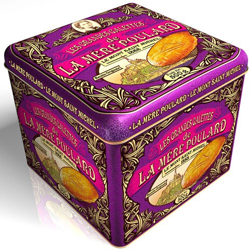 Amazon.com: Pure Butter Cookies : Grocery & Gourmet Food