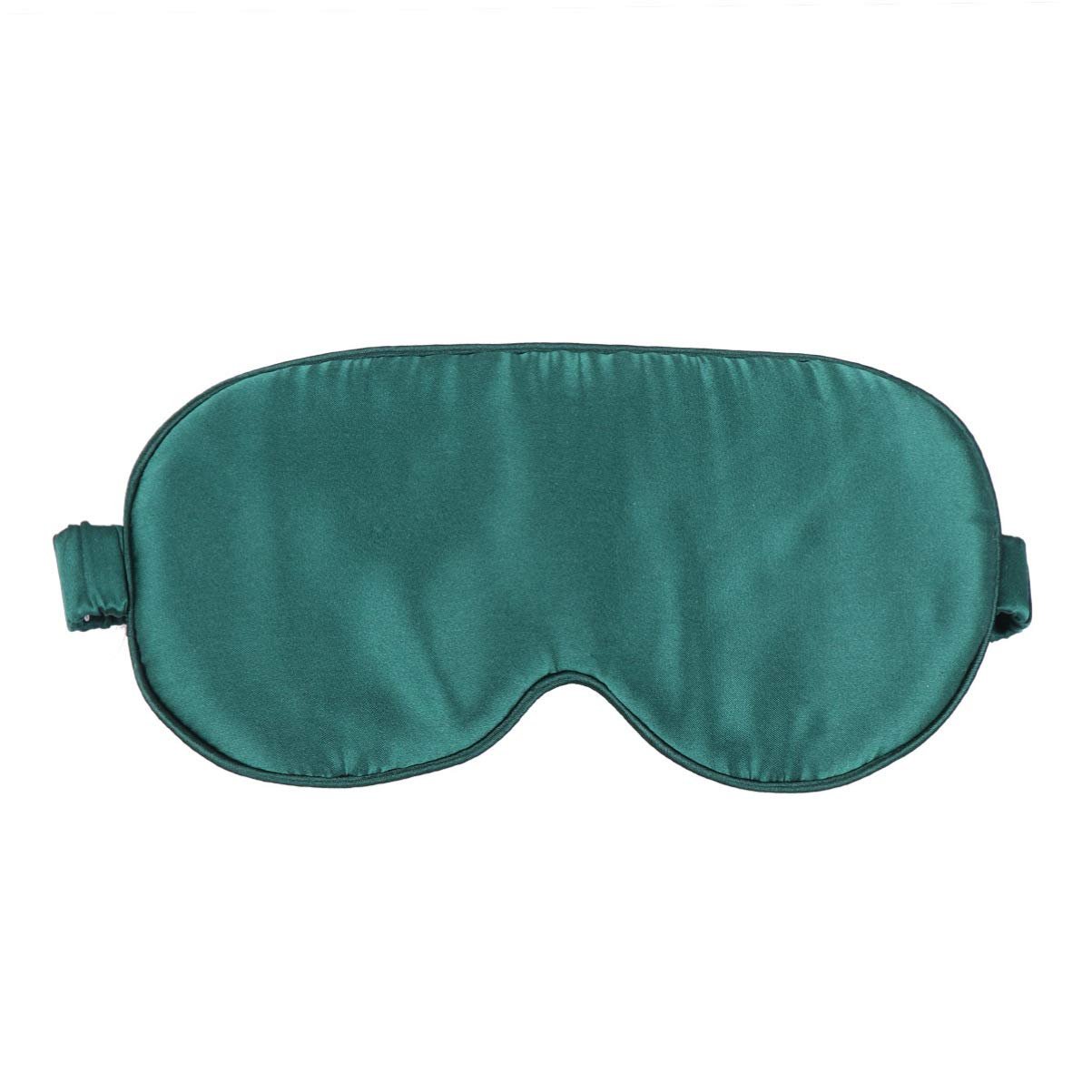 Mary Green Sleeping Eye Mask