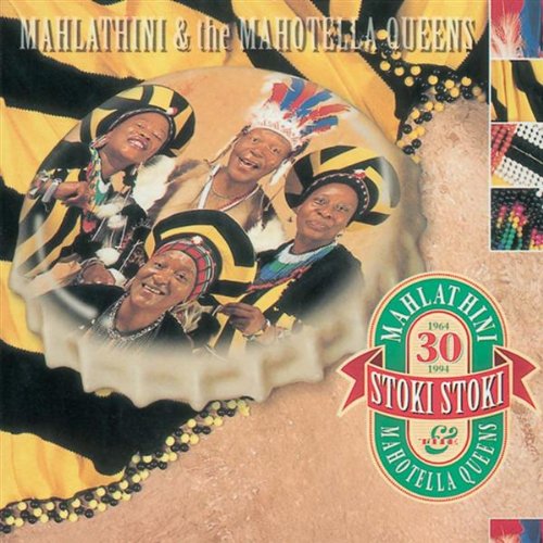 Stoki Stoki: Amazon.de: Musik-CDs & Vinyl