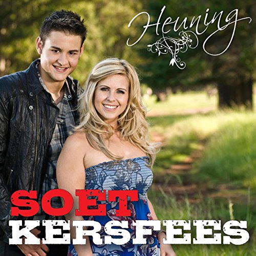 Amazon.com: Heuning kersfees : Heuning: Digital Music