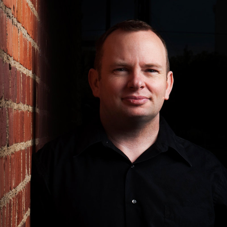 Amazon.com: Peter Pollock: books, biography, latest update