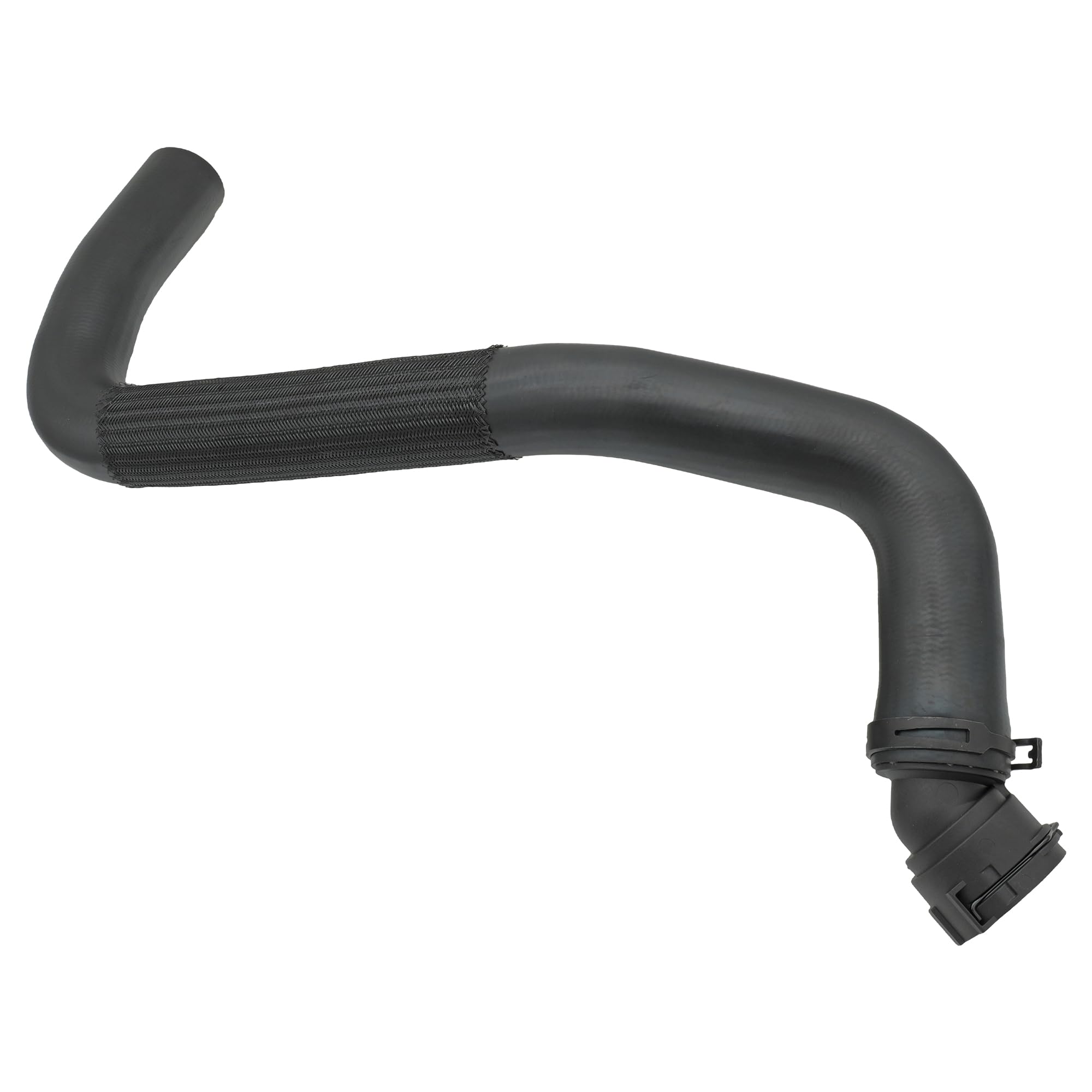 Amazon.com: Engine Heater Hose Assembly for 2011 2012 2013 2014 Ford ...