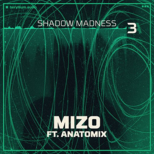 Play Shadow Madness by Mizo feat. AnatomiX on Amazon Music