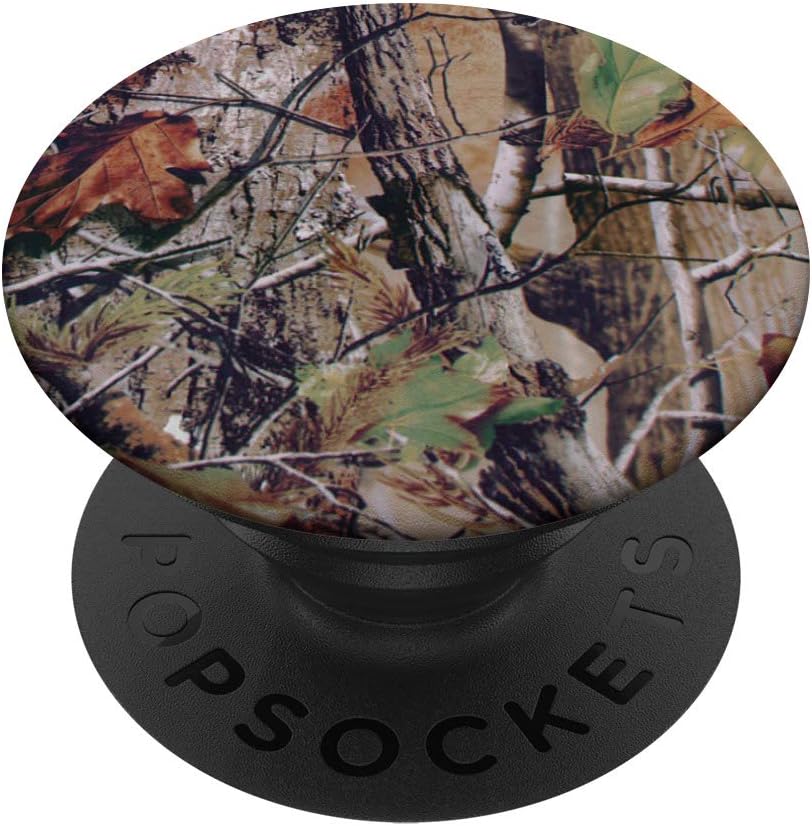 Amazon.com: Outdoor Hunting Deer Season Duck Turkey Hunter Camouflage ...