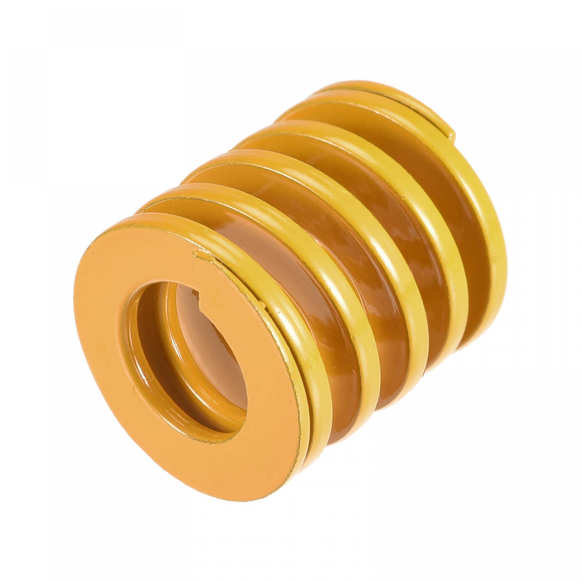 Amazon.com: uxcell 3D Printer Die Spring, 22mm OD 25mm Long Spiral ...